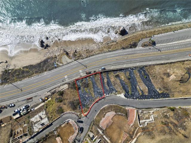 17900 Porto Marina Way, Pacific Palisades, CA 90272 | MLS #SR26037 | Compass
