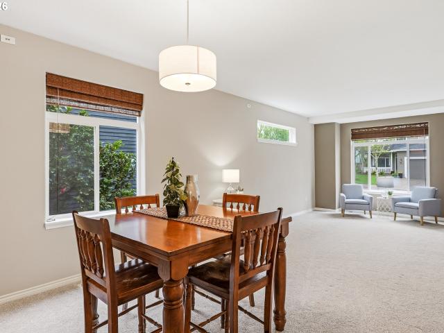 17900 sw frederick ln