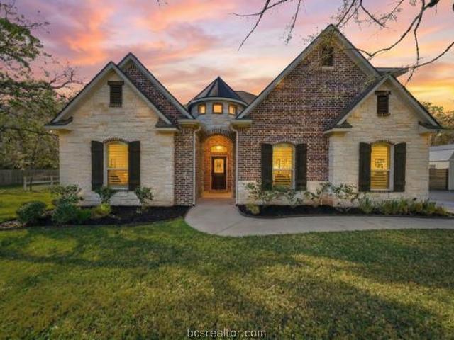 17901 Wigeon Trail Drive