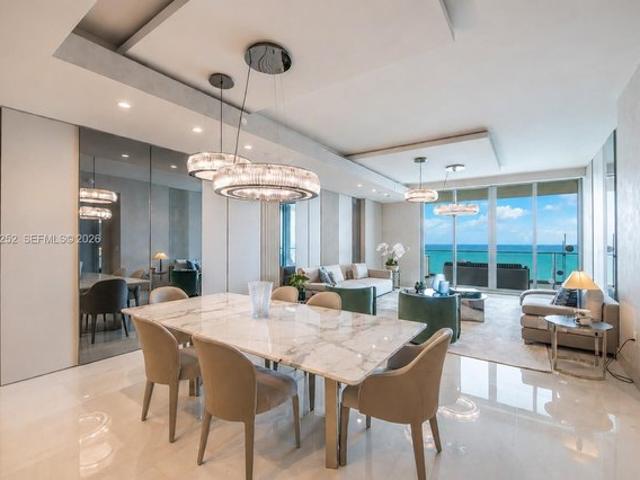 17901 Collins Ave Unit 3103, Sunny Isles Beach, FL 33160