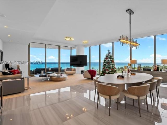17901 Collins Ave Unit 604, Sunny Isles Beach, FL 33160