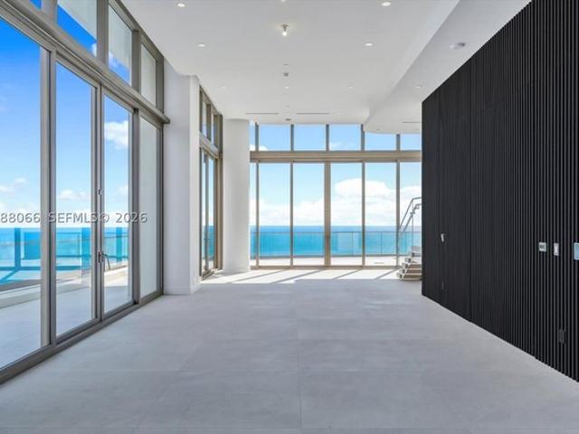 17901 Collins Ave Ph 1, Sunny Isles Beach, FL 33160