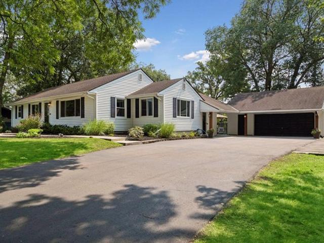 17901 Covington Rd, Minnetonka, MN 55345