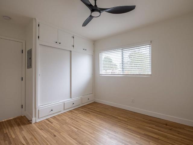 17901 Crenshaw Blvd Residences 1 Bedroom Apartment for Rent at 17901 Crenshaw Blvd, Torrance, CA 90504 Northwest Torrance