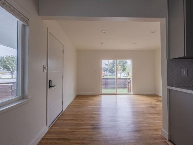 17901 Crenshaw Blvd Residences 1 Bedroom Apartment for Rent at 17901 Crenshaw Blvd, Torrance, CA 90504 Northwest Torrance