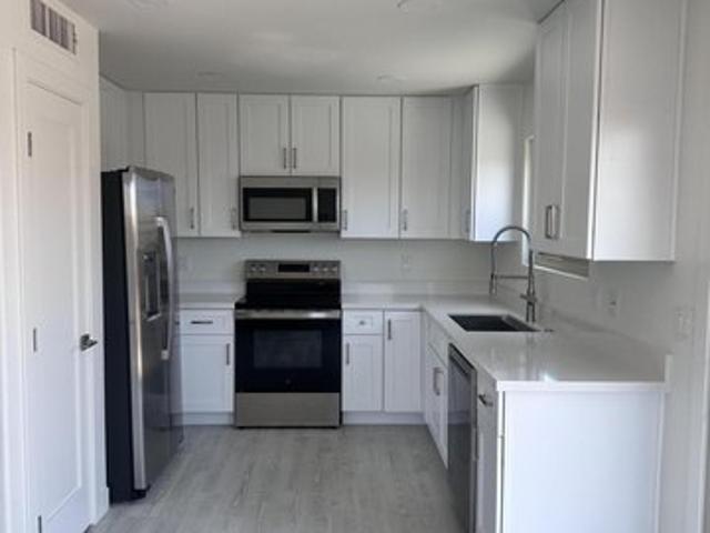 17901 N Lupine Trl, Surprise, AZ 85374