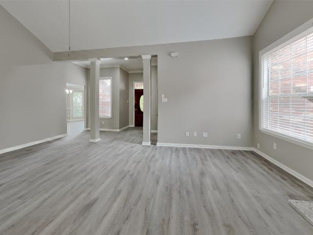 17902 Western Pass Lane