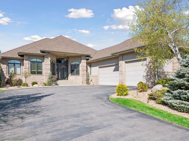 17902 Bearpath Trail