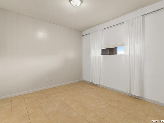 17902 La Cantera Pkwy, Unit 406