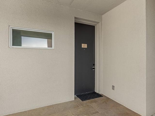 17902 LA Cantera Pkwy Unit 411, San Antonio, TX 78257
