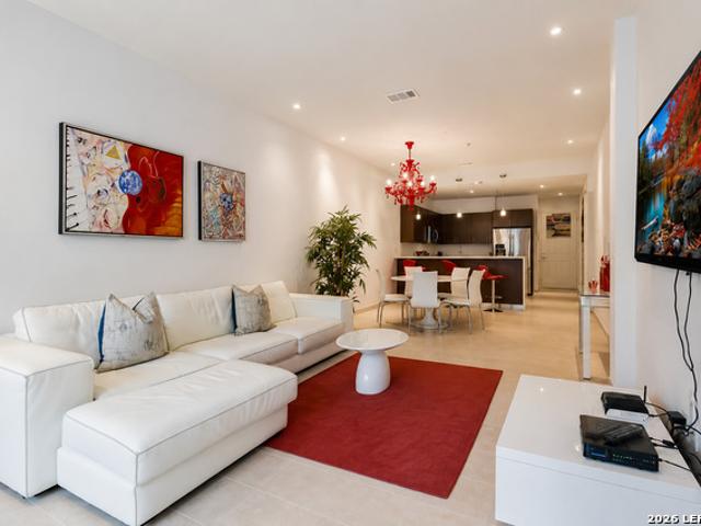 17902 La Cantera Pkwy, Unit 212