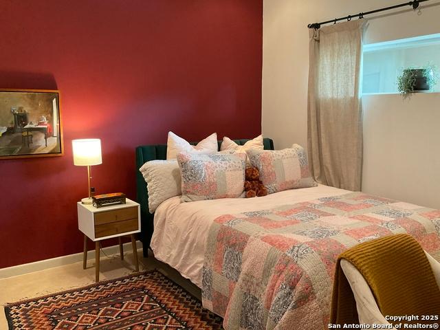 17902 La Cantera Pkwy, Unit 303