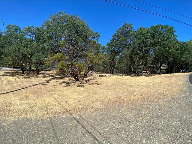 17902 Moon Hill Ct, Hidden Valley Lake, CA 95467 | MLS #LC25107