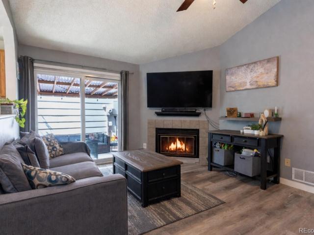 17907 E Bethany Pl, Aurora, CO 80013 | MLS #7975 | Compass