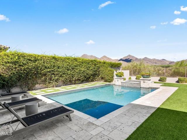 17907 N 99th St, Scottsdale, AZ 85255
