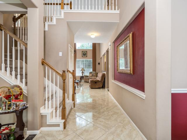 17907 Shady Canyon Lane