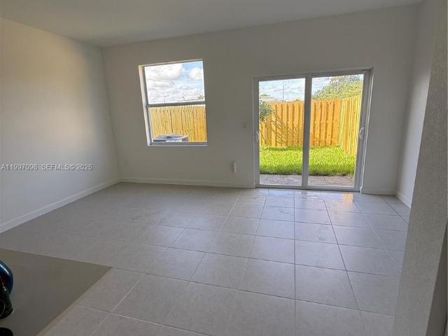 17907 SW 356th St, Unit 17907, Homestead, FL 33034 | MLS #A11997