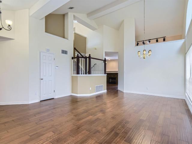 17904 Worley Dr