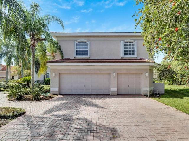 17904 Cachet Isle Dr, Tampa, FL 33647 | MLS #TB8445 | Compass