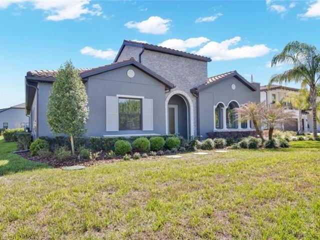17904 Linden Common Ct, Lutz, FL 33559