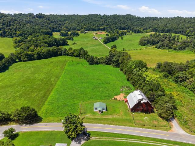 17904 Old Kentucky Rd