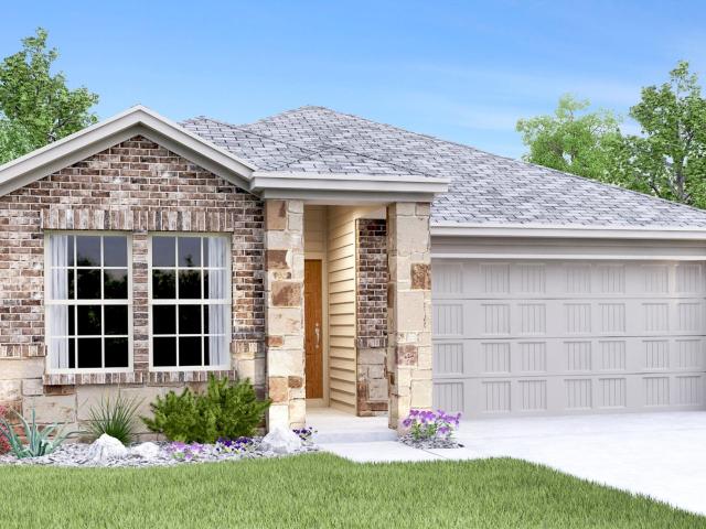 17905 Yellow Warbler Way