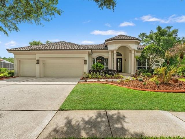 17905 Arbor Greene Dr, Tampa, FL 33647
