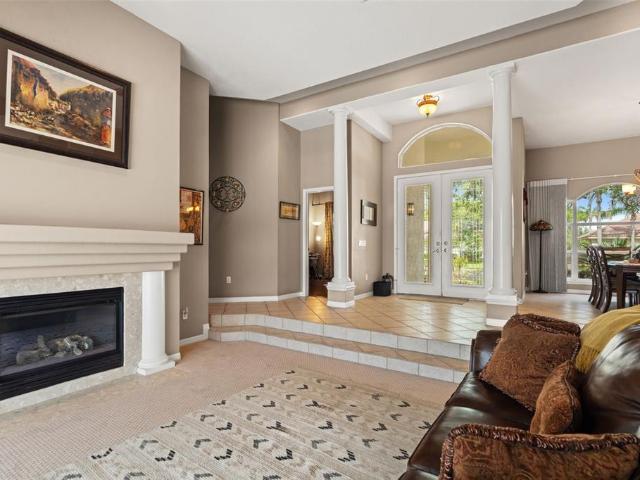 17905 Arbor Greene Dr, Tampa, FL 33647 | MLS #TB8490