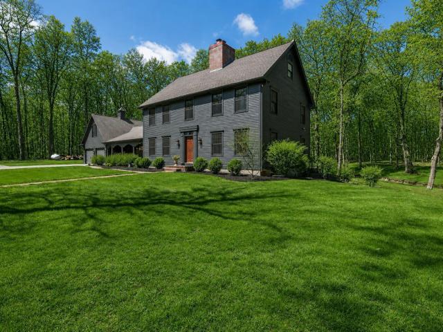 17905 Bear Swamp Road