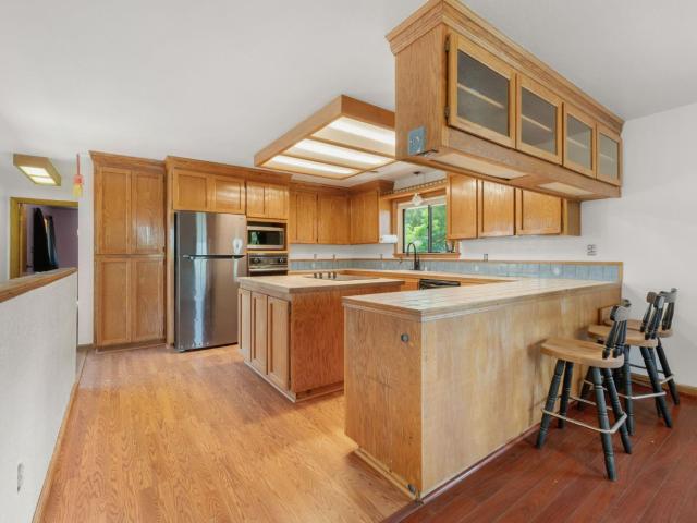 17905 Burke Dr, Plymouth, CA 95669 | MLS #225139
