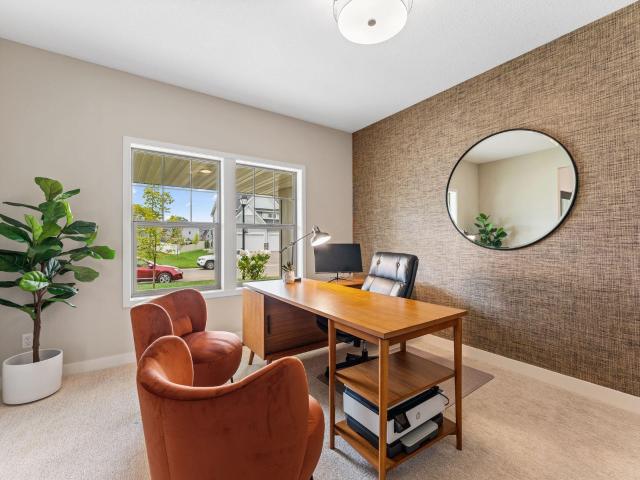 17905 Hidden Creek Trail