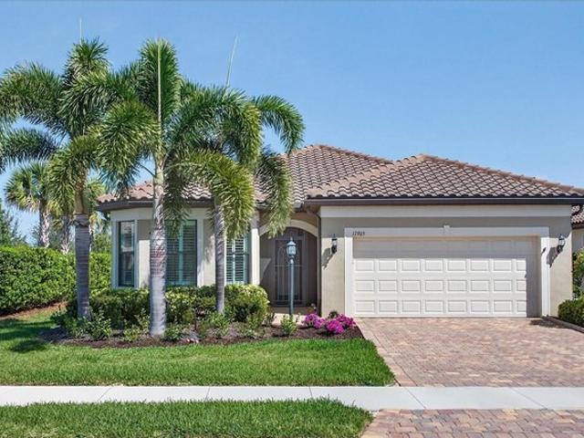 17905 Manchester Pl, Bradenton, FL 34202