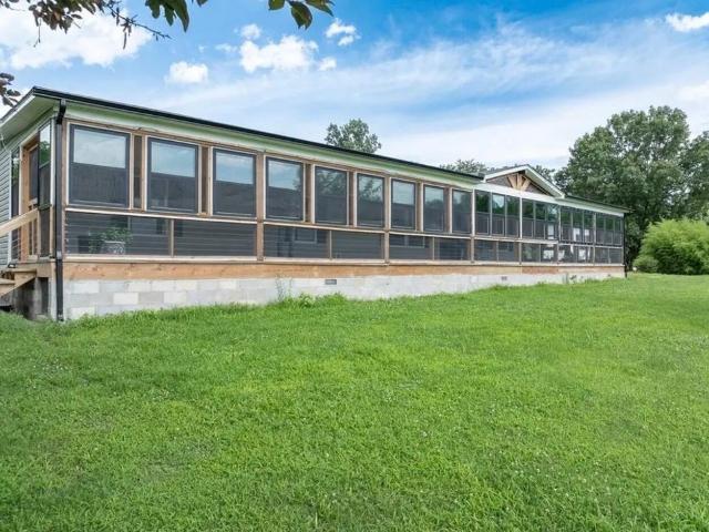17905 Raven Road