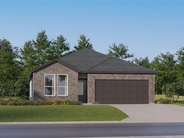 17906 Yellow Warbler Way