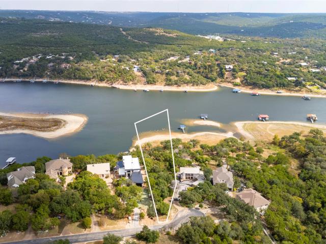 17906 Crystal Cove, Jonestown, TX 78645 | MLS #3329