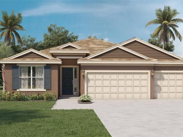 17906 Hither Hills Cir, Winter Garden, FL 34787