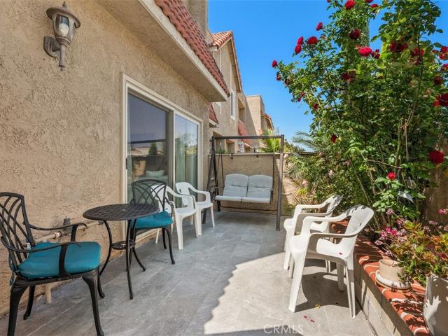 17906 River Circle 1