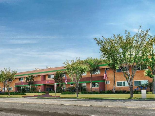 17908 Woodruff Avenue 1 Bedroom Apartment for Rent at 17908 Woodruff Ave, Bellflower, CA 90706 Bellflower