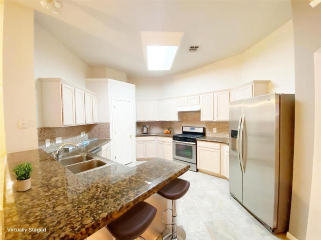 17908 Madden Dr