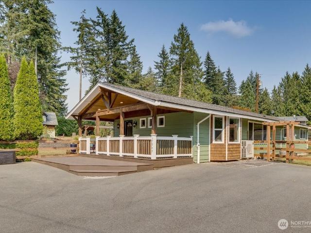17909 Trombley Road