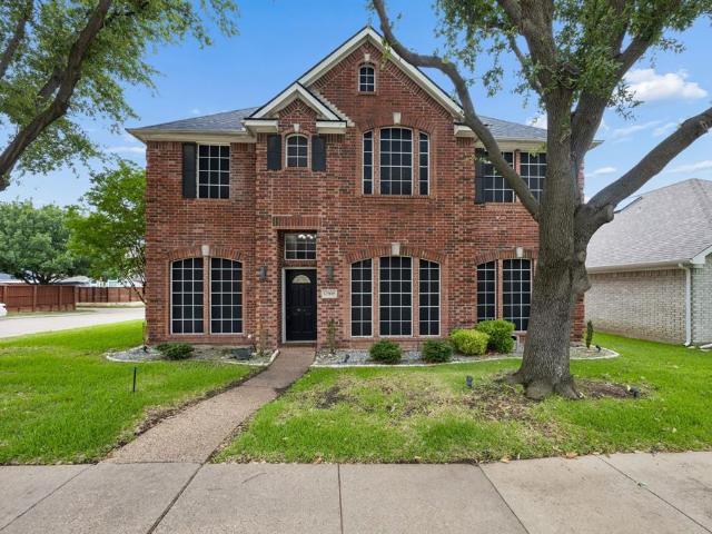 17909 Brent Drive