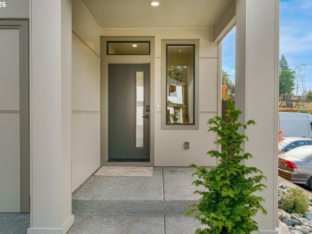 17909 NE 35th AVE