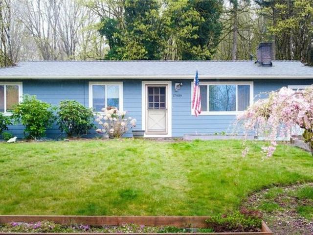 17909 SE 121st Pl, Renton, WA 98059