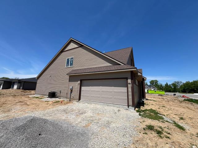 17909 Seahawk Lane