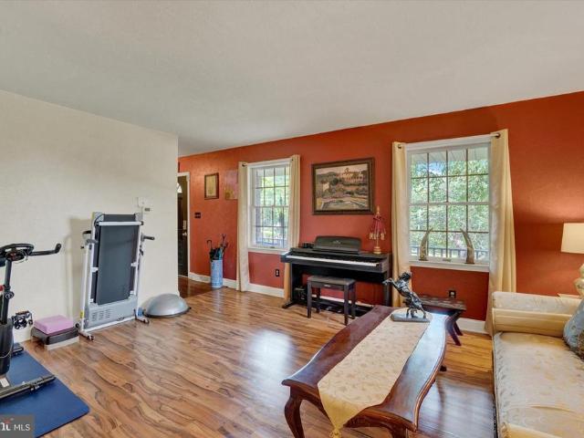 1790 Mount Zion Road