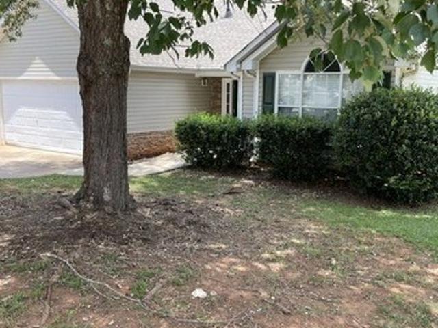 1790 Neighborhood Walk, McDonough, GA 30252