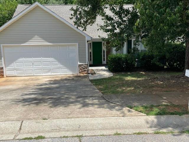1790 Neighborhood Walk
