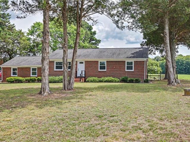 1790 Alliance RD