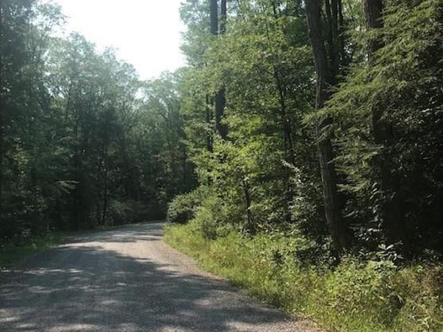 1790 BOBCAT Drive