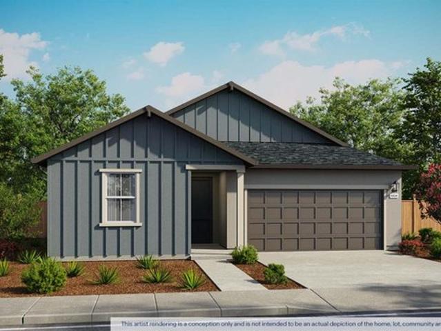 1790 Brianna Way, Yuba City, CA 95993